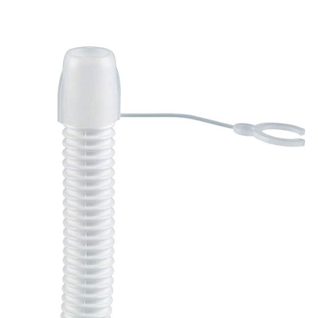 B Braun Flow Collector Drainable Distal Collecting Bag