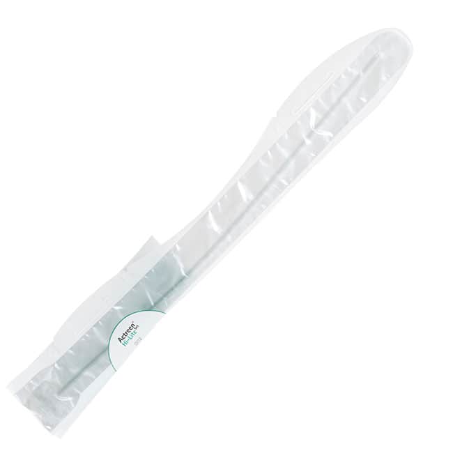Actreen Hi-Lite Set hydrophilic catheter