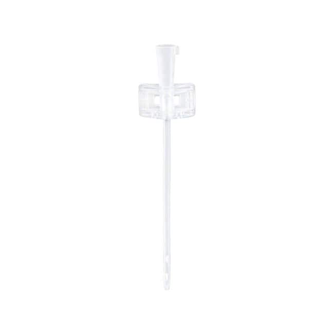 Actreen Mini Cath hydrophilic catheter