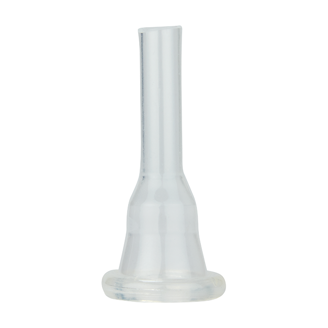 Beambridge self-adhesive sheath