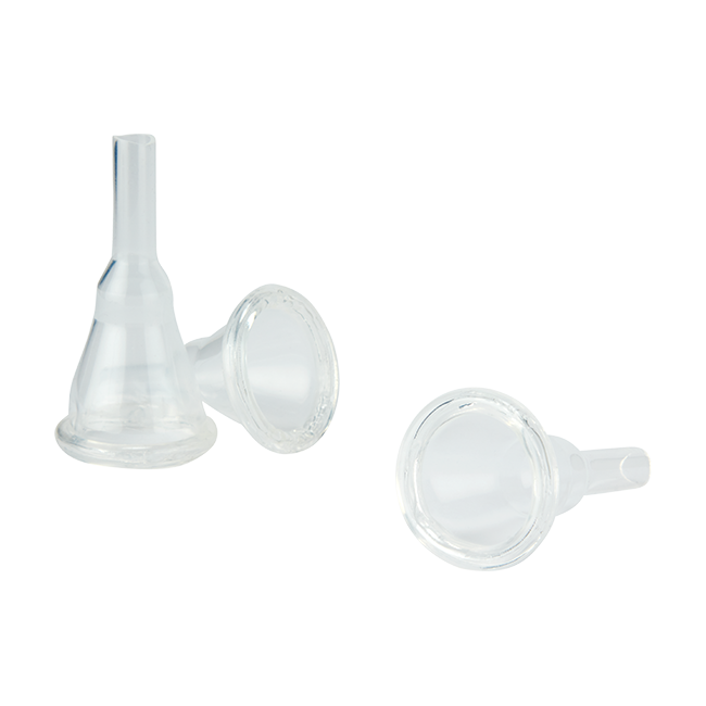 Beambridge self-adhesive sheath