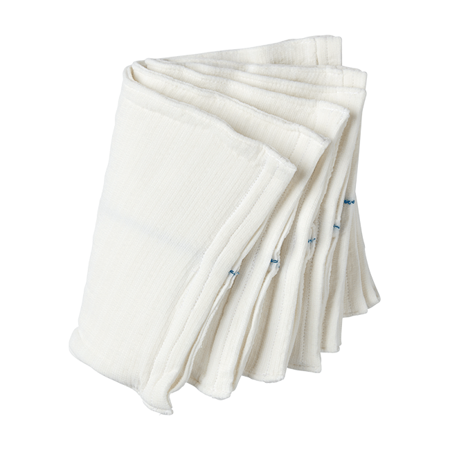 Prosys leg bag sleeve