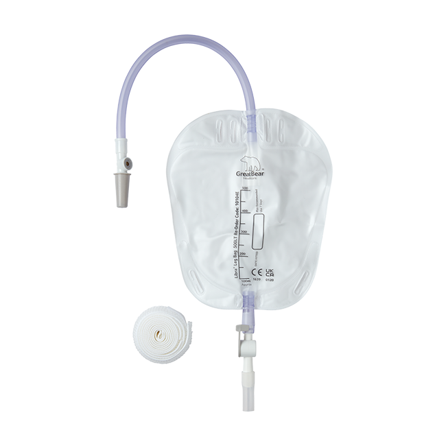 great bear product codes