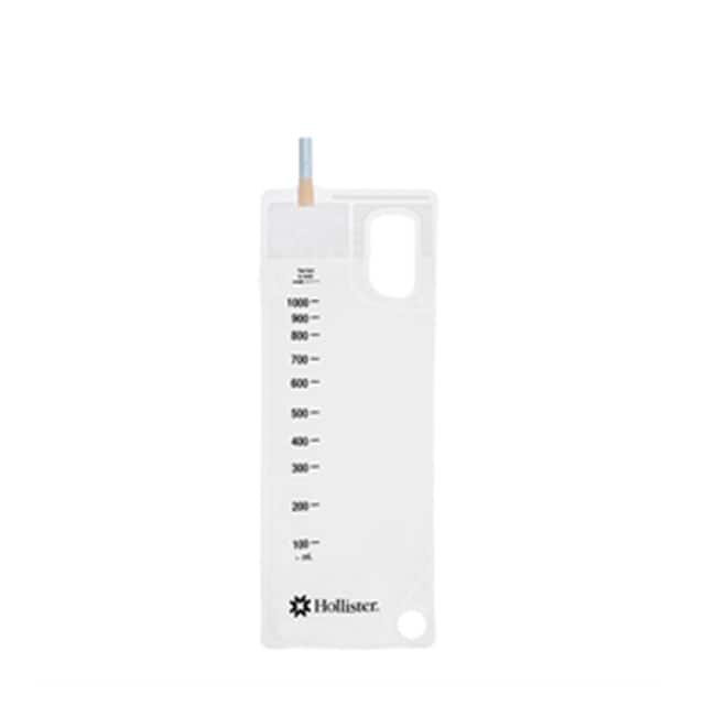 Infyna Plus hydrophilic catheter