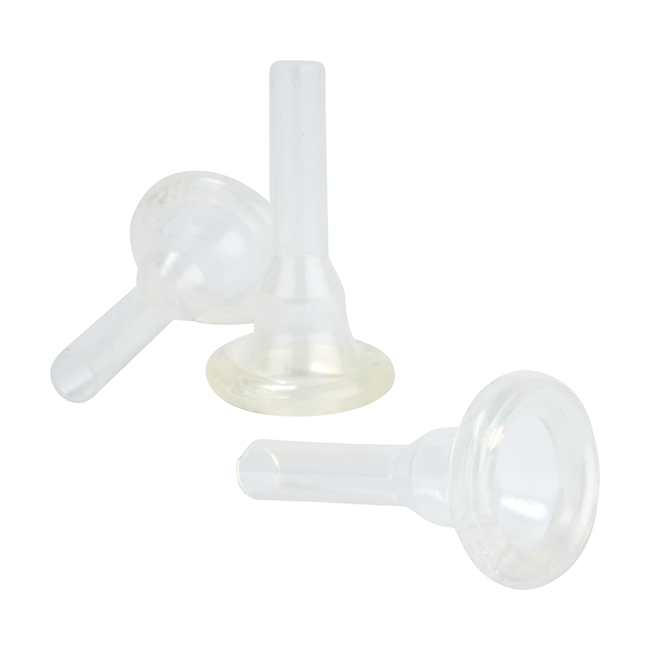 Jade Ultraflex Self adhesive Silicone sheath