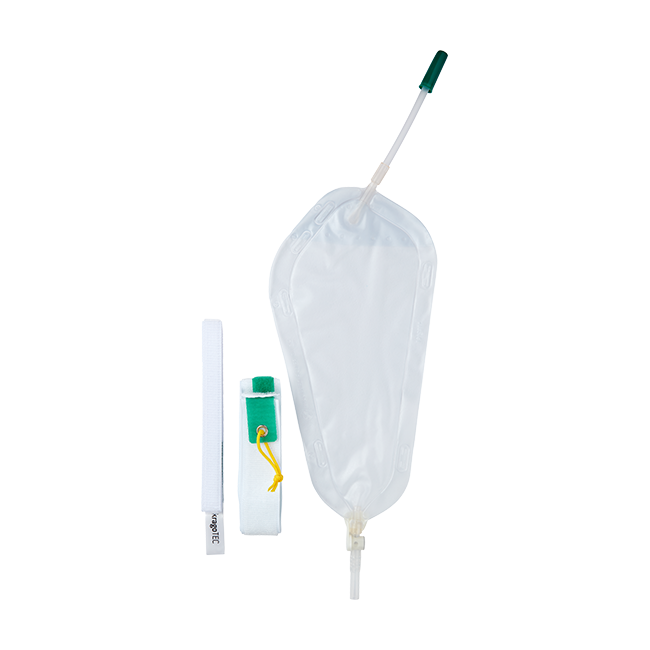 Bendi Bag