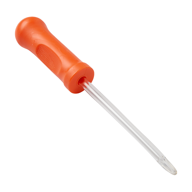 OptiSmooth MD Meatal Dilator