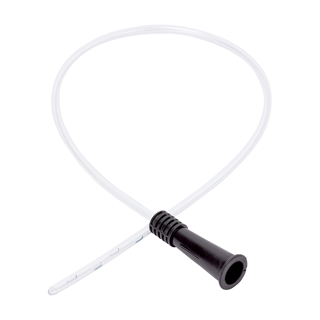 OptiSmooth Mitro XL catheter