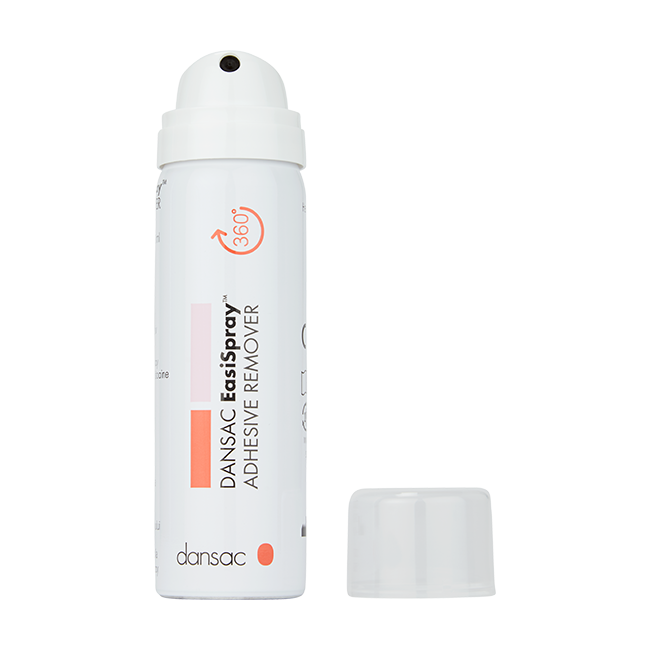 EasiSpray Adhesive Remover