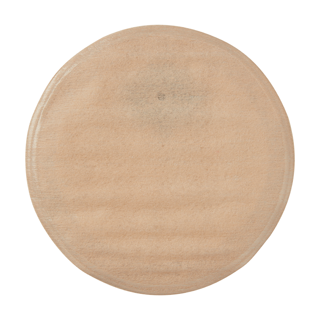 Nova 1 Mini Cap 1-piece closed bag