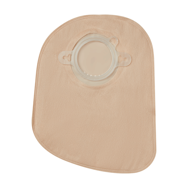 Nova 2 2-piece closed bag