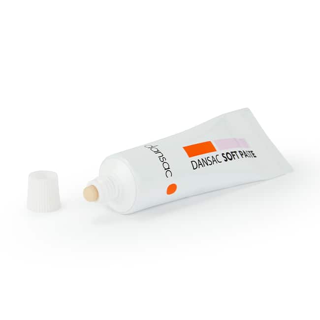 Dansac Paste
