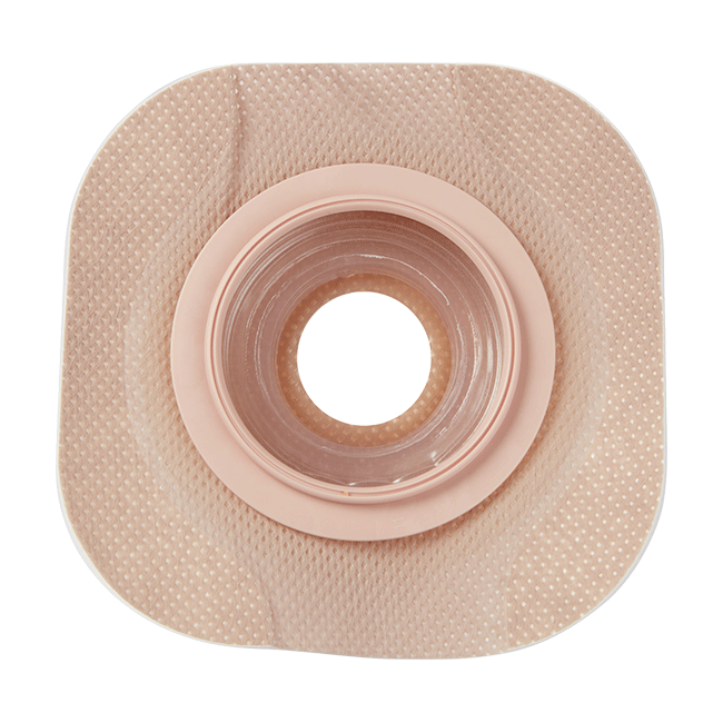 Conform 2 CeraPlus Soft Convex baseplate