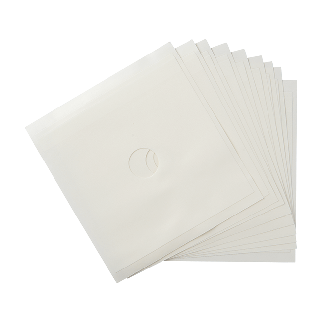 Jade Chiron Ostomy Plaster