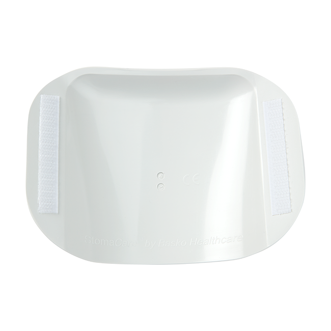 stoma protector uk