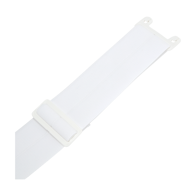 Peak Adjustable Belt