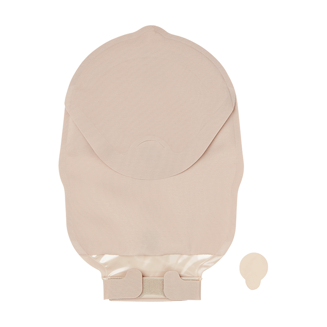 Pelican ModaVi 2-piece drainable bag