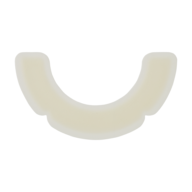 COMFORT Flange Extender