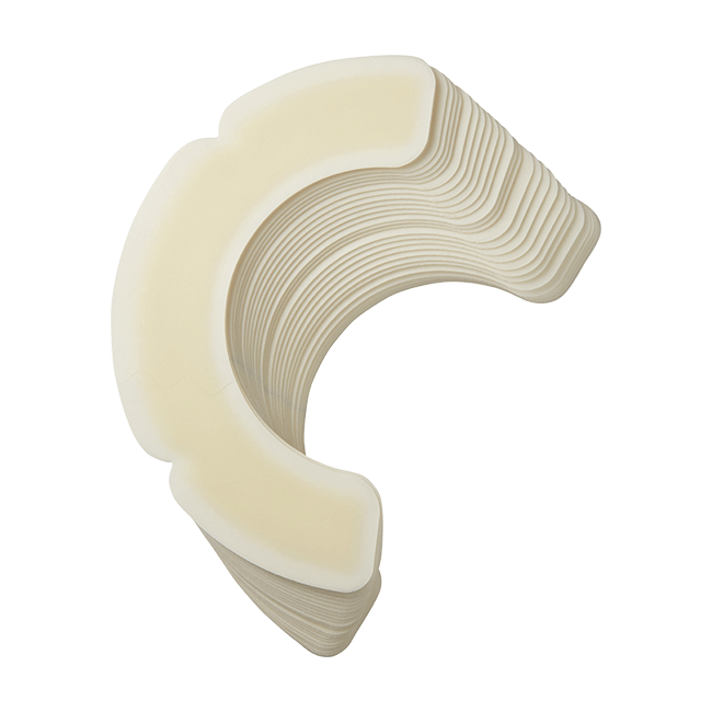 COMFORT Flange Extender