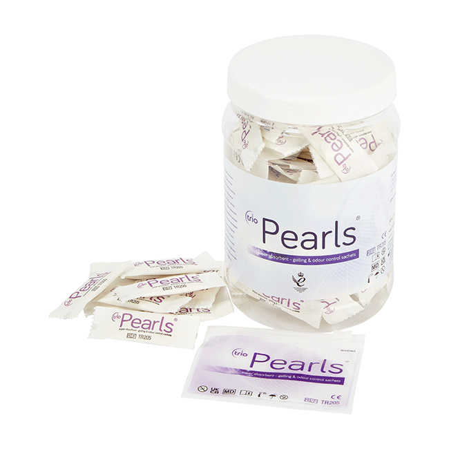 Stoma Care Products Uk